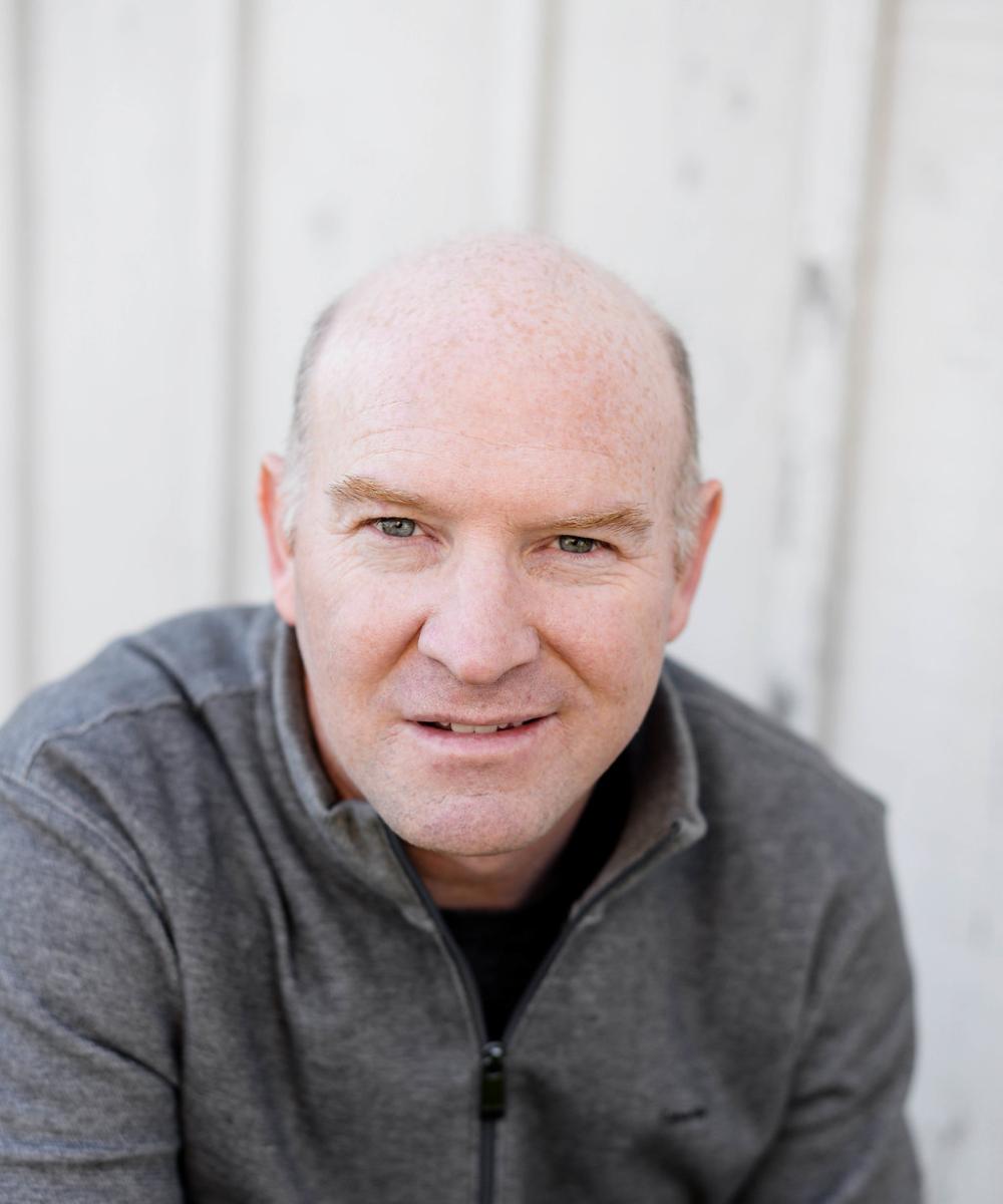 Home | Savings Coach